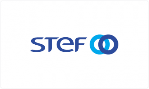 Stef : bénéficiez d’une solution de transport flexible - LUNDI MATIN