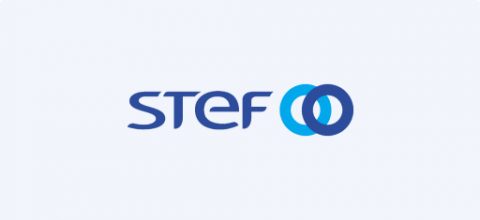Stef : bénéficiez d’une solution de transport flexible - LUNDI MATIN
